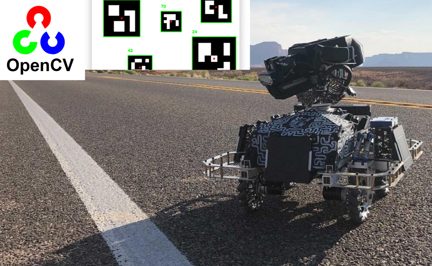 Edison Leung | Software Developer